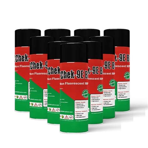 Non Fluorescent Powders For MPI At Best Price In Thane ID 23021777691