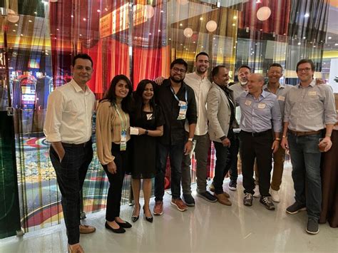 cisco spaces on linkedin ciscolive ciscospaces
