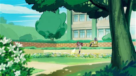 Hpc06image Gallery Pretty Cure Wiki Fandom