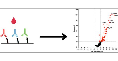 A Peptide Microarray Platform Approach For Discovery Of Immunodominant