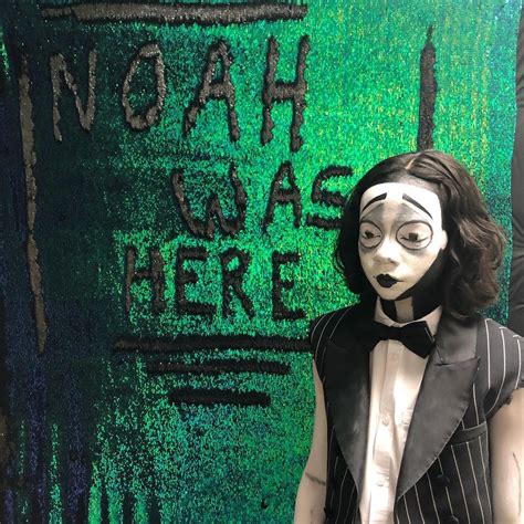 Ashburns Noah Epps Eliminated On “americas Got Talent”