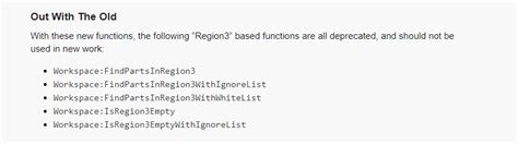 My Region3 Isnt Detecting Enemy Scripting Support Developer Forum