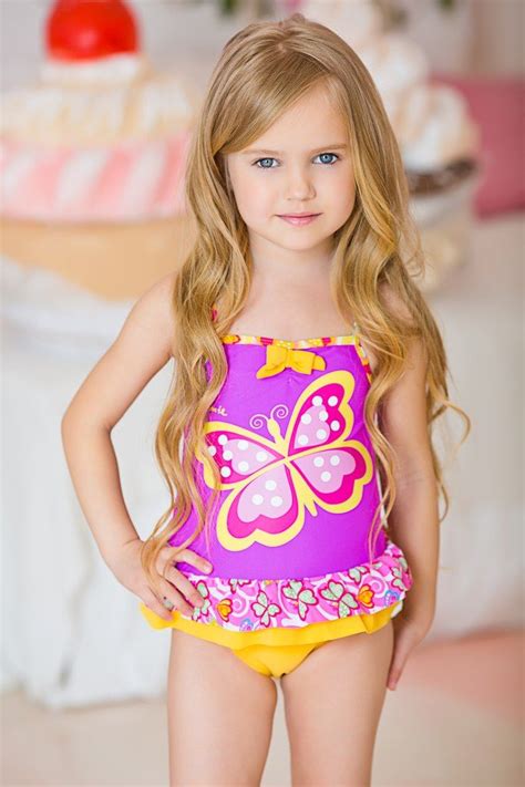 Russian Girls Gallery Pretty Russian Girls