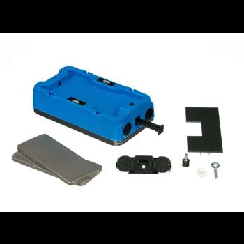 Dynamics Cart Accessories