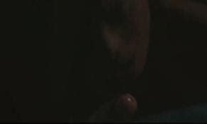 Bata Pa Si Sabel Nude Scenes Aznude