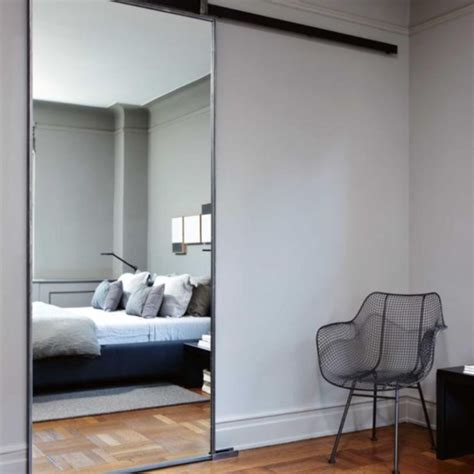 Mirrors Glass And Mirrors By Giovani Glass