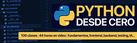 Si Quieres Aprender Desde Cero Tienes Gratis Todos Los Tutoriales