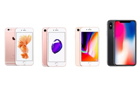 What Iphones Will Stop Working In 2025