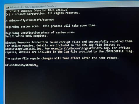 I Deleted Some Files From Windowsapps And Now Notepad Wont Open Windows Janky Permissions Is
