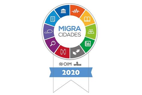 Enhancing Migration Governance In Brazil International Organization For Migration