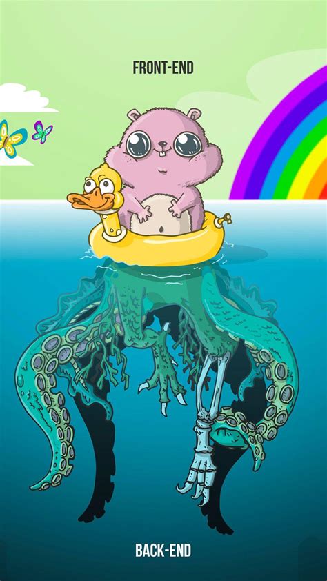 Front End Wallpapers Wallpaper Cave