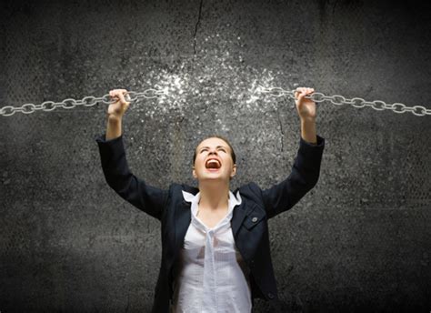 Улы Тау центр психологии и психотерапии