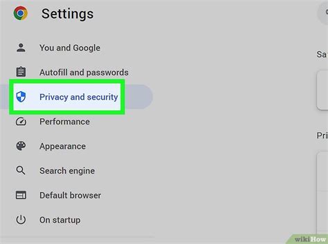 3 Ways To Block Advertisements On Google Chrome 3 Ways To Block Advertisements On Google Chrome