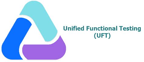 How Do You Resolve Object Not Found Error In Uft Testrigor Ai Based