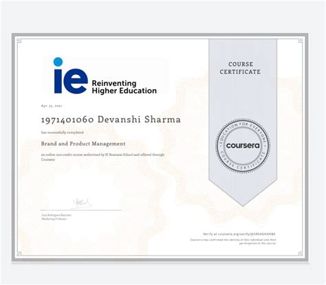 Devanshi Goel On Linkedin Success Motivation Kudos