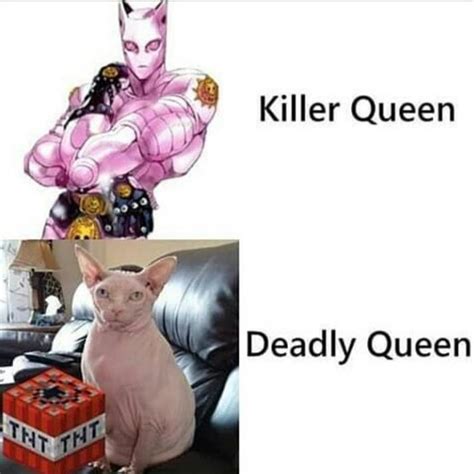 My Name Is Yoshikage Kira R Jojokes