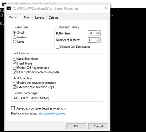 Top 40 Hidden Windows 10 Secret Settings