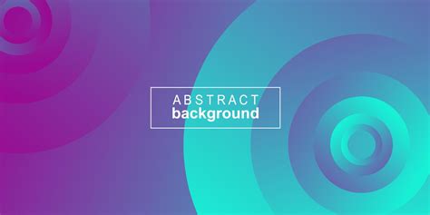 Gradient Abstract Background 19850880 Vector Art At Vecteezy