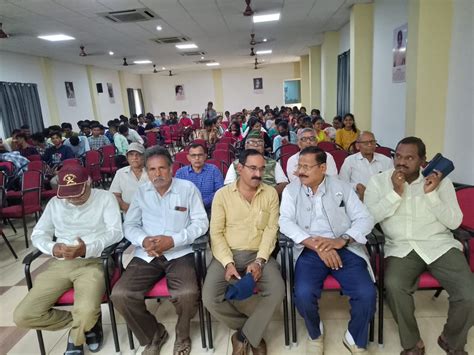 Andhra Pradesh Abpssp