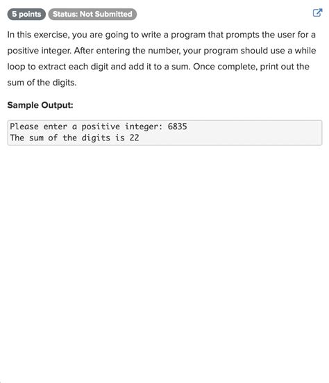 Data Structures C Rcodehs
