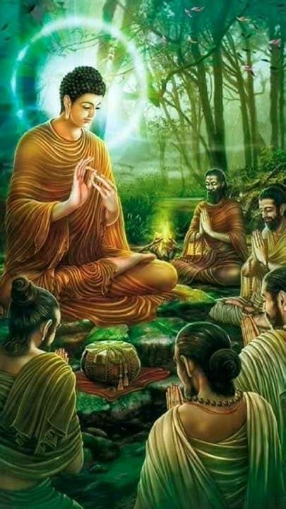 සාදු සුදු සා 🙏🙏 Shots බුදුන්වදාලධර්මය Youtube