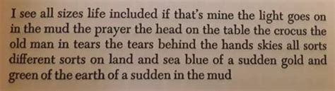 Wait What — Photo By Anthony Wallen “relaxation Is Not As