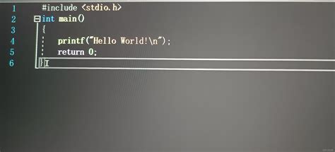 Vs2022的使用及尝试代码hello Worldvs2022总共0个测试 Csdn博客