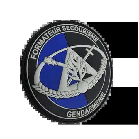 Custom Army Patches Personalized Military Unit Patches