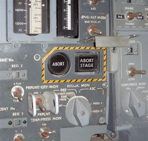 apollo guidance computer agc restoration for 50th anniversary of