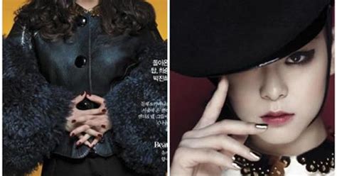 김연아 화보 치명적인 매력 한 번 보면 빠져드는 아우라 왜