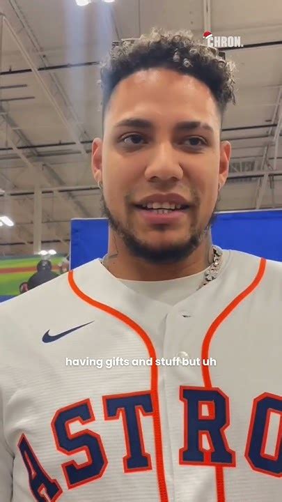 Bryan Abreus Dominican Christmas Traditions Youtube
