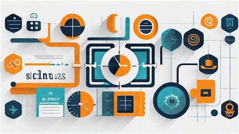 Premium Ai Image Decoding The Blueprint Of Life