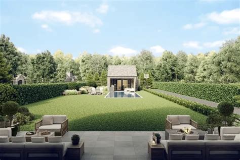 Celebrating A Decade Of Spring Architecture Design Spring Architecture Design