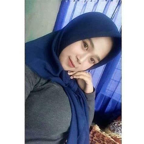 Pijat Panggilan Batam 24 Jam Spa Plus Harga Terjangkau