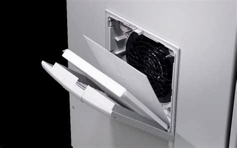 Pleated Filter Pleated Filter