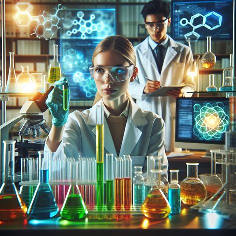 New Developments In Herbicides And Pesticides Global Chemical News