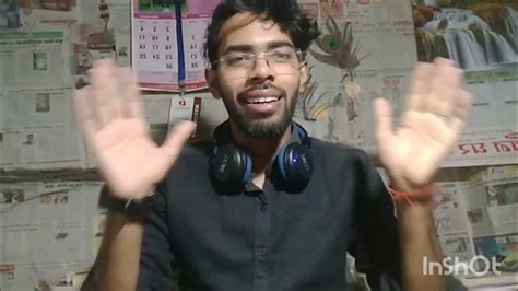 All Mac Interview Cleared Mac Experience Masai Dataanalytics Masaischool Youtube