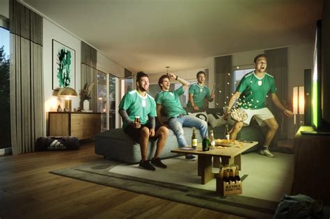 Smpl 3d Visualisierung Und Kreative Kommunikation