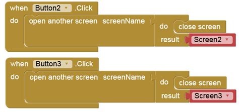 App Store Build Beta Testing Available App Inventor For Ios Mit App Inventor Community
