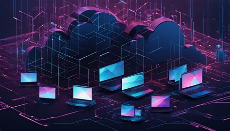 Secure Your Network With Cloud Based Endpoint Protection