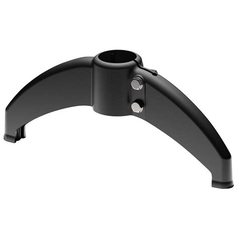 Conveyor Components Tc2 Cresa Tensioners Vib Rubber Suspensions Vib Oscillating