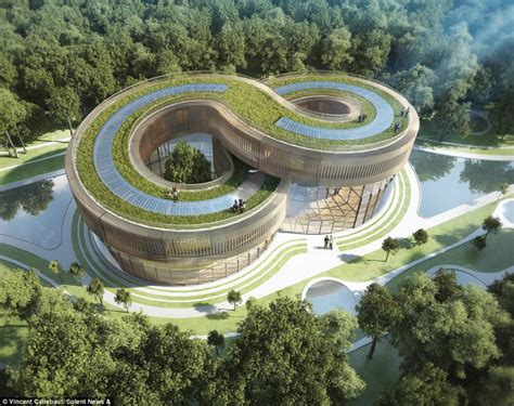 Le città del futuro-3 marzo 2014 - CMI