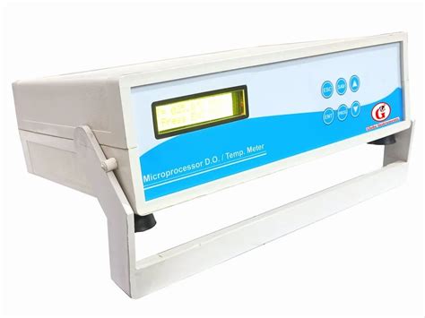 Microprocessor Based Temperature Controller At ₹ 13900 Piece Digital Temperature Controller In