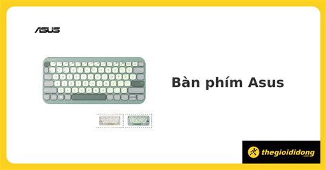 B N Ph M Asus C Gaming Ph M G Ch T L Ng B N Cao