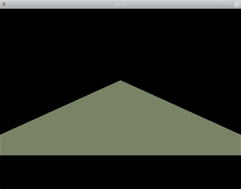 Trying To Use Texturefilter On Surface Plot · Issue 1932 · Vispyvispy · Github