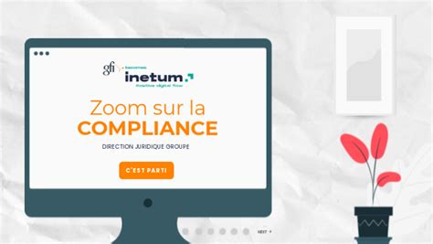 Compliance Module 1