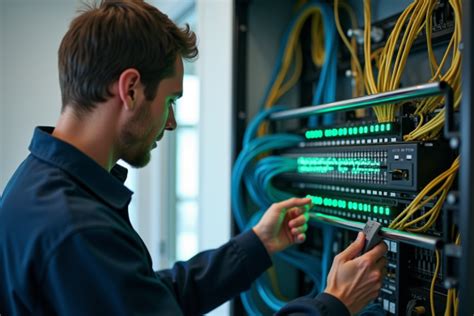 Logiciel Navision Tous Ses Avantages Datta