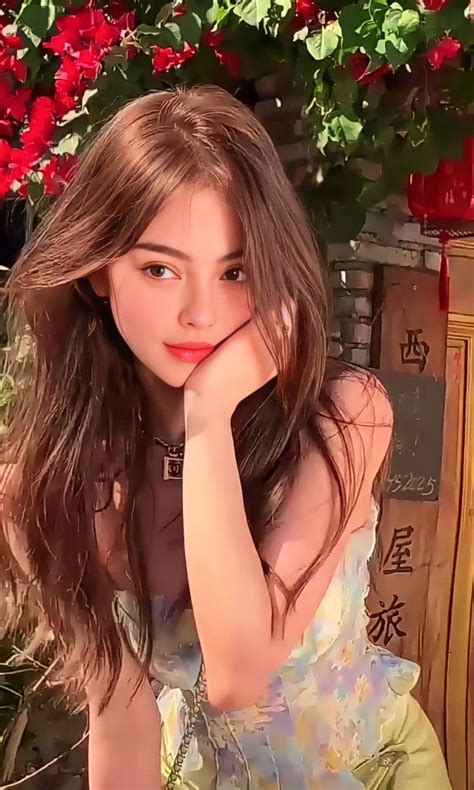 Check Out My Latest Hairstyle Here Artofit