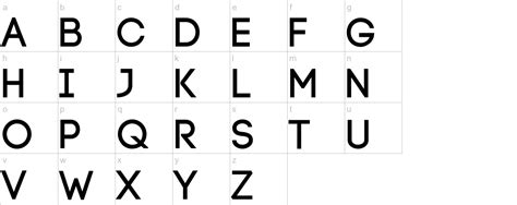 Code Bold Font UrbanFonts Com